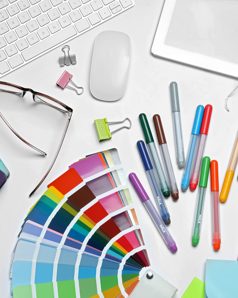 Imprimeur à Villeneuve-sur-Lot : Pub Echo - Impression & communication