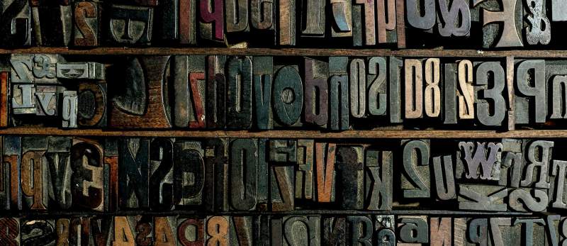 Imprimeur à Villeneuve-sur-Lot : Pub Echo - Impression & communication